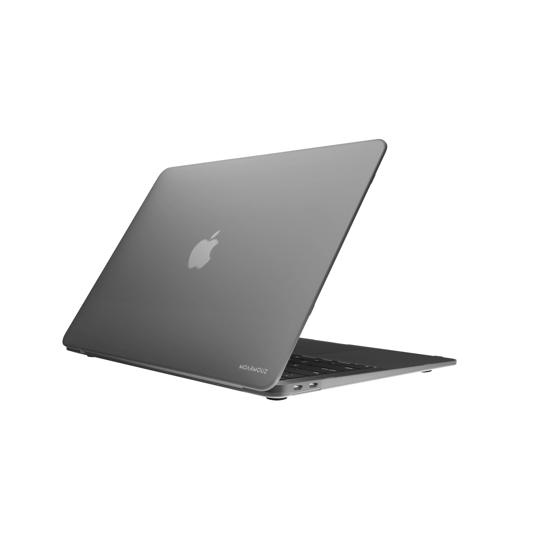 Hardshell Cover For MacBook Pro 16-inch (2019-2020) - Slim Protection ...