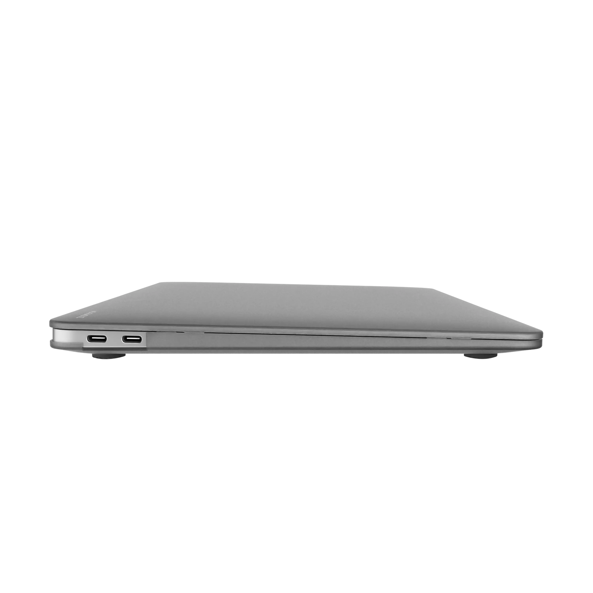 Hardshell Cover For MacBook Pro 16-inch (2019-2020) - Slim Protection ...