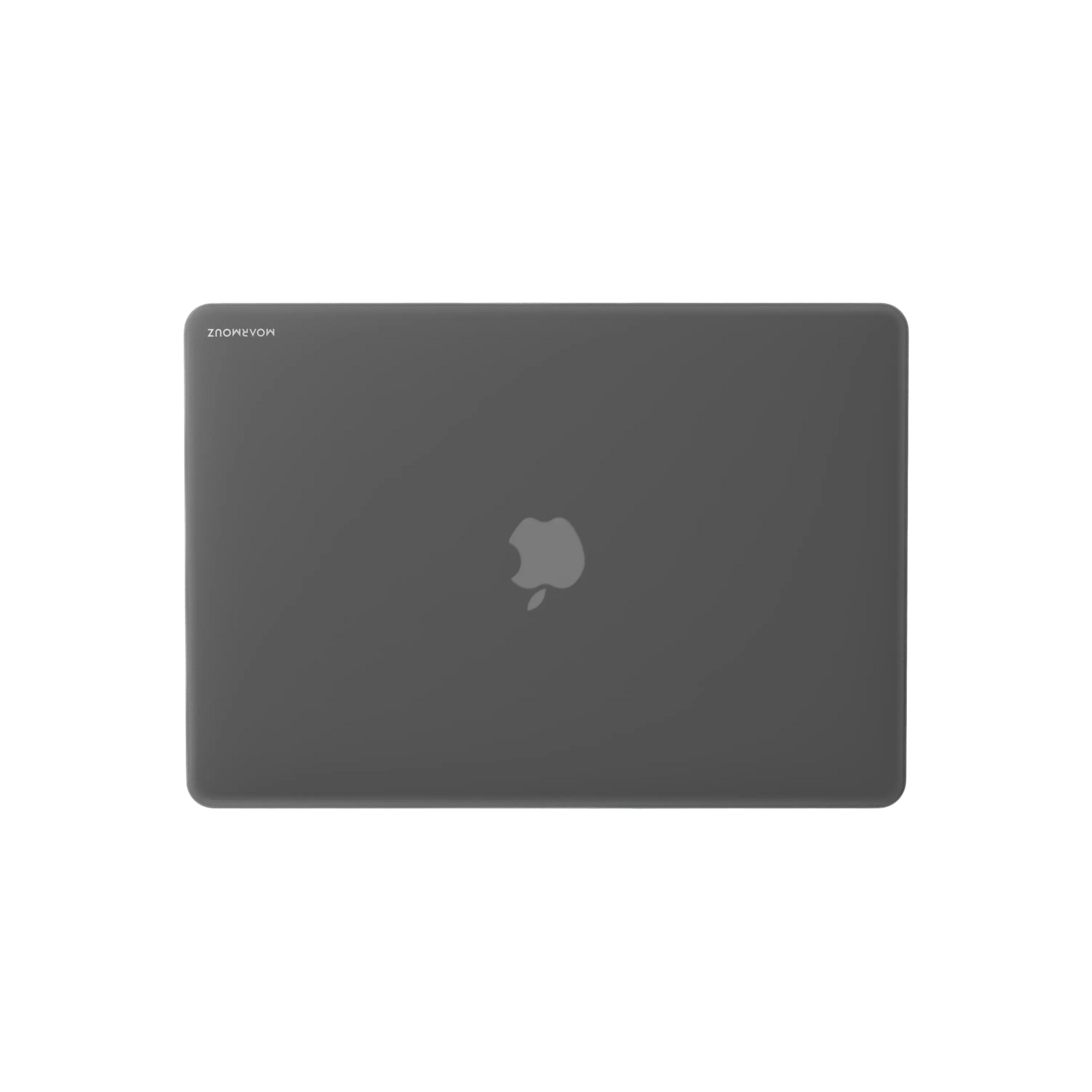 Hardshell Cover For MacBook Pro 16-inch (2019-2020) - Slim Protection ...