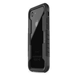 Rugged iPhone 7 Cover - Military Grade Drop Tested Bumper – Moarmouz