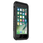 Rugged iPhone 7 Cover - Military Grade Drop Tested Bumper – Moarmouz